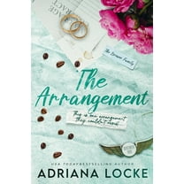 Brewer Family Series (Special Editions) The Arrangement: Special ...