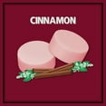 Altoids Cinnamon Mints, Classic Metal Tins, Pack of 2 - Walmart.com