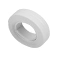 Self Adhesive Bath And Wall Sealing Strip Sink Basin Edge Trim Kitchen ...