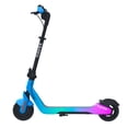 Navee Foldable Kid Electric Scooter K100 Max for kids 6-14, Apple Find ...