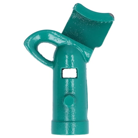 FAGINEY Straight Pipe Bending Tool,Pipe Bender,Wire Tube Bender 45 ...