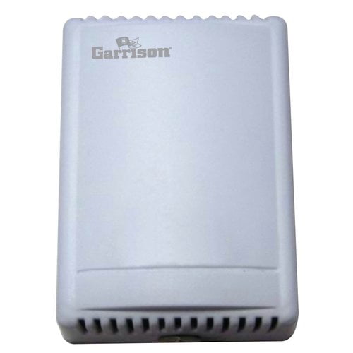 Garrison Garrison Indoor Remote Sensor - Walmart.com