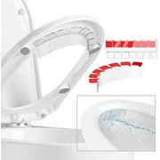 Urine Splash Guard