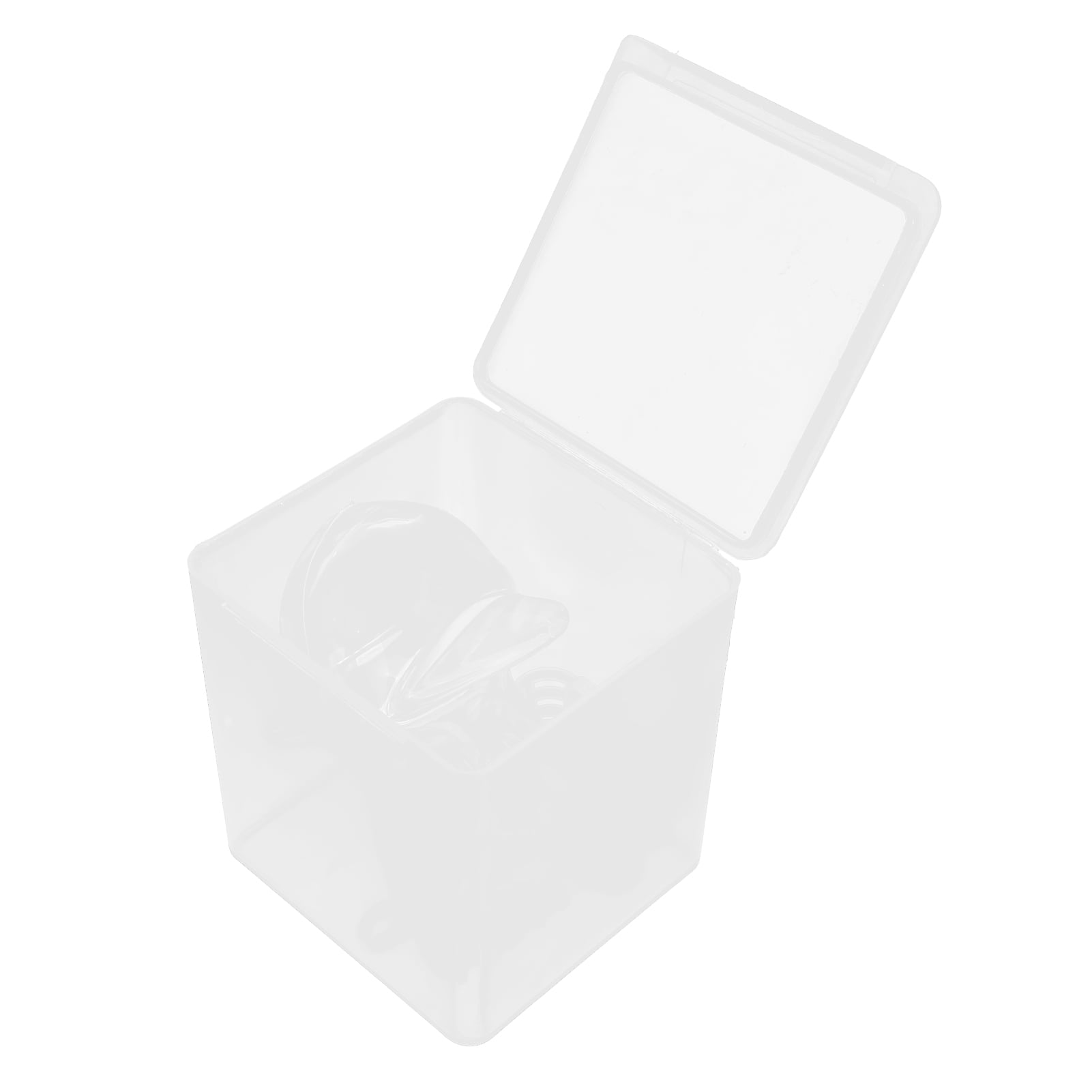 Click here for Ymiko Anti Snoring Tongue Retaining Device Silicon... prices