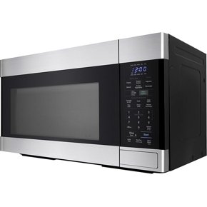 Sharp Microwaves | Walmart.ca