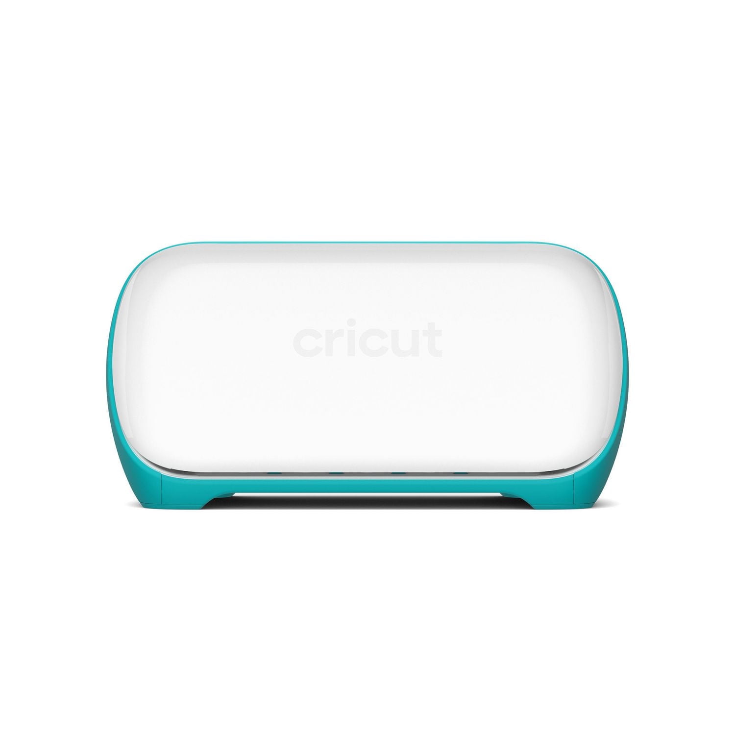 Click here for Cricut Joy Smart Cutting Machine  Teal prices
