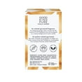 Pure Vanilla Ginger Eau De Toilette - Walmart.com