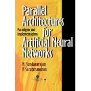 Advanced Multicore Systems-On-Chip: Architecture, On-Chip Network, Design (Hardcover) - Walmart.com