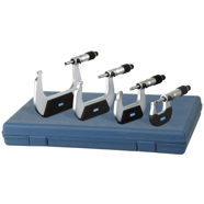 Electronic Disc Brake Micrometer - Walmart.com