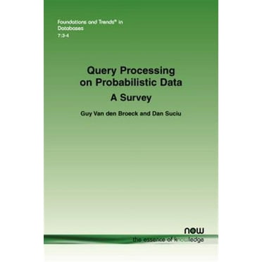 MCSA SQL Server 2016 Database Development Exam Ref 2-Pack : Exam Refs 70-761 and 70-762 ...