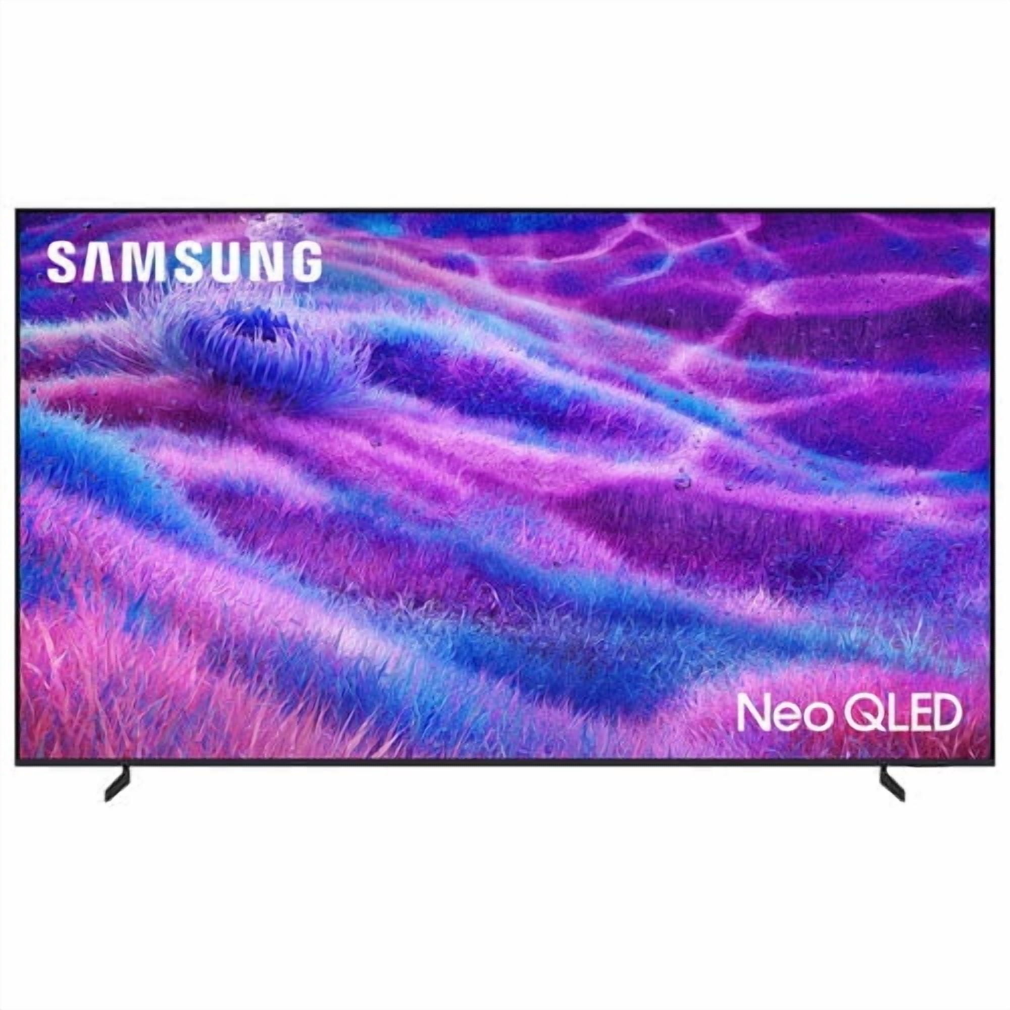 Click here for Openbox - Samsung 65 Qn80f Series 4k Uhd Hdr Neo Q... prices