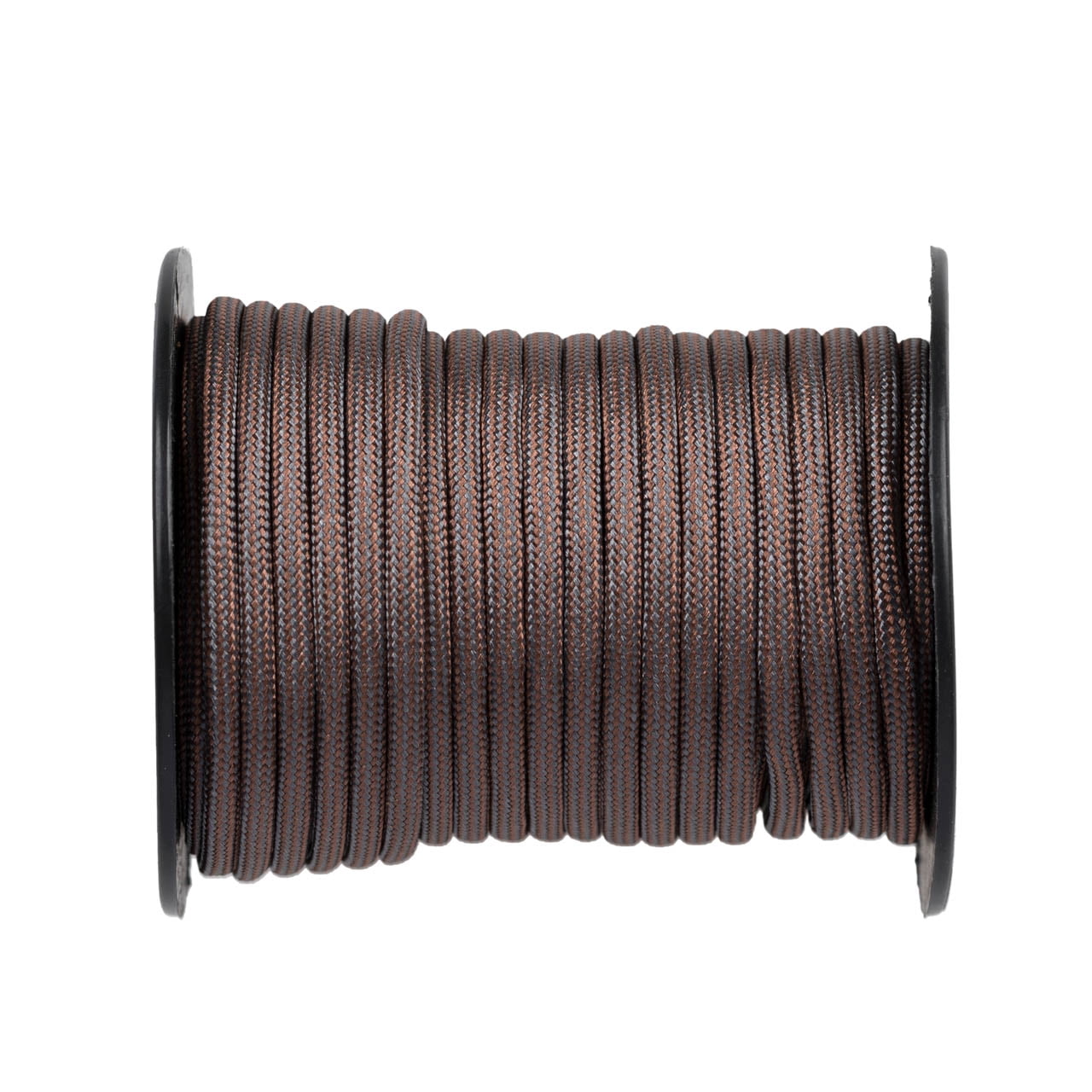 West Coast Paracord 550 Lb - Paracord Parachute Rope Great for Outdoors ...