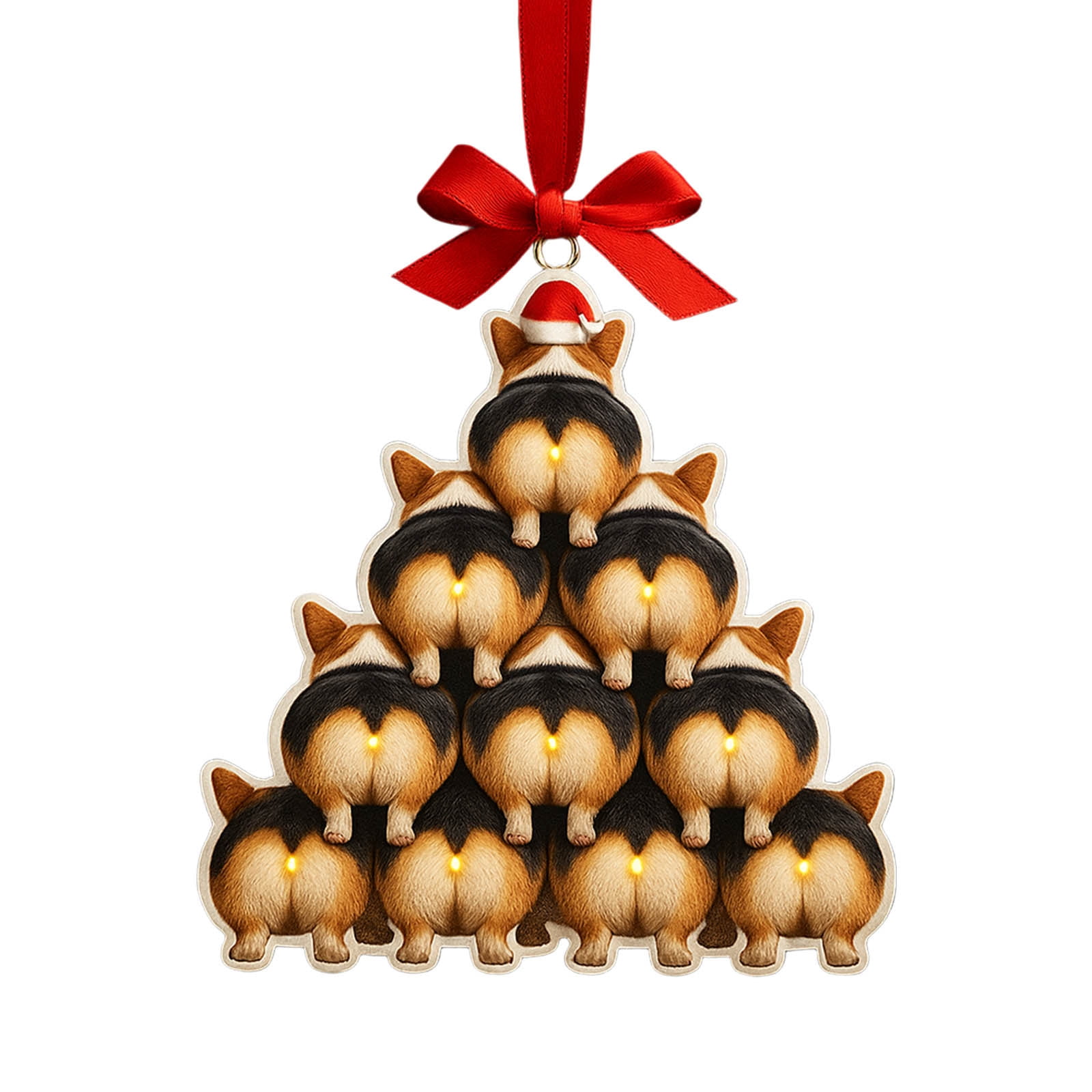 Click here for Unbranded Christmas Tree Lights 2025 Advent Calend... prices