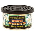 California Scents Mini Scents Cherry Air Freshener, 1.23 oz - Walmart.com