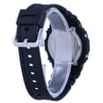Casio, G-Shock Digital Men's Watch, G-5600UE-1, 200M Waterproof ...