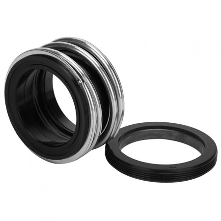 Multiple Functions Excellent Performance Water Pump Mechanical Seal ...