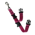 Ergonomic Dives Flag Retainer Systems Quick Shackles Straps for Mask ...