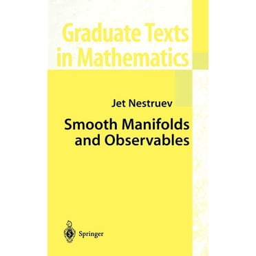 Undergraduate Texts in Mathematics Calculus Two: Linear and Nonlinear ...