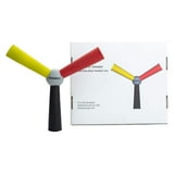 Hand Eye Coordination Stick / Bar & Quickness Reacting Catching ...