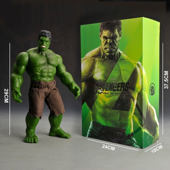 hulk | Walmart Canada