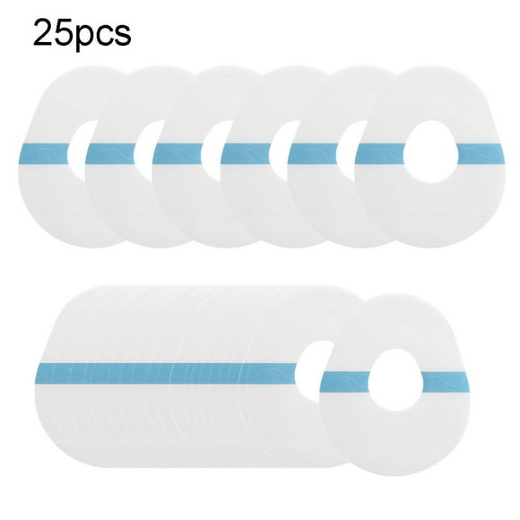Blood Sugar Monitor | Walmart Canada