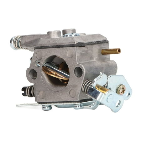 Chainsaw Carburetor, Perfect Fit Simple Installation 545081885 ...