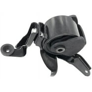 Automatic Transmission Dipstick Tube - Walmart.com