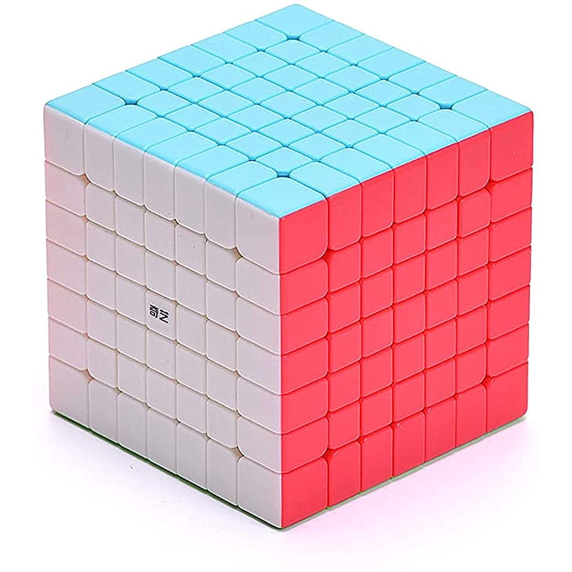 Click here for Linliming Qy Toys 7x7 Speed Cube Stickerless Qixin... prices