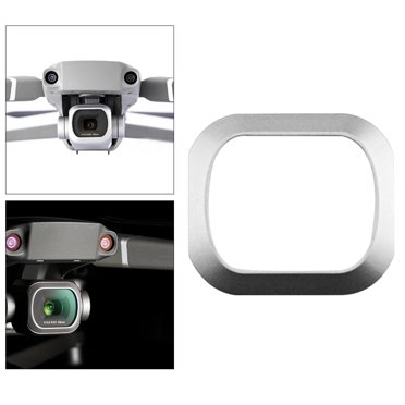DJI Phantom 3 4K HD Camera Replacement - Walmart.com