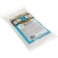 DRI-Z-AIR CRYSTALS 13 oz - Walmart.com