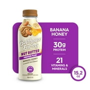 Bolthouse Farms in Smoothies - Walmart.com