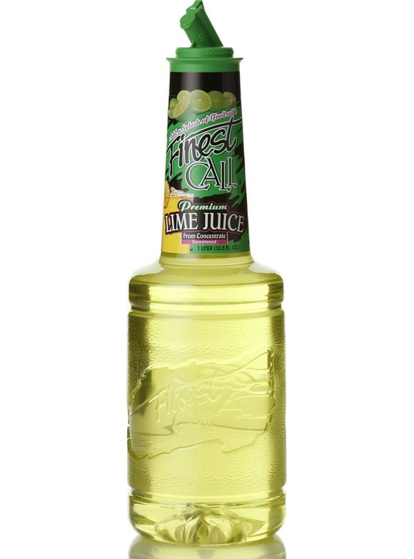 Finest Call Cocktail Mixers - Walmart.com