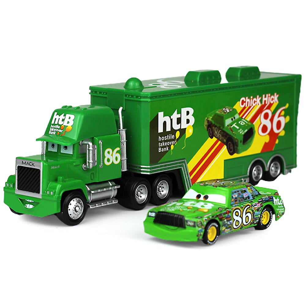 Click here for Wejihu Movie Cars 2 3 Characters Lightning Mcqueen... prices