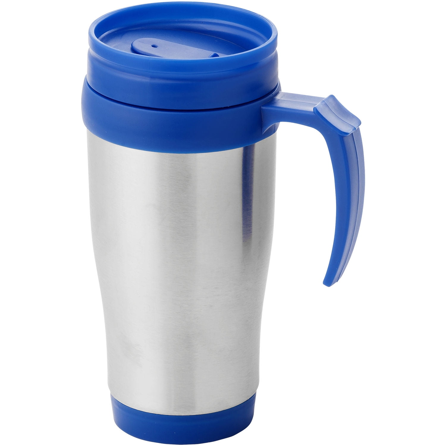 Click here for Bullet Sanibel Insulated Mug (Pack Of 2) prices