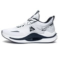 Breathable Cooling Running Shoes for Men, Summer Daily Athletic ...