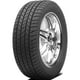 Firestone Firehawk GTA-03 215/55R18 94 T Tire - Walmart.com