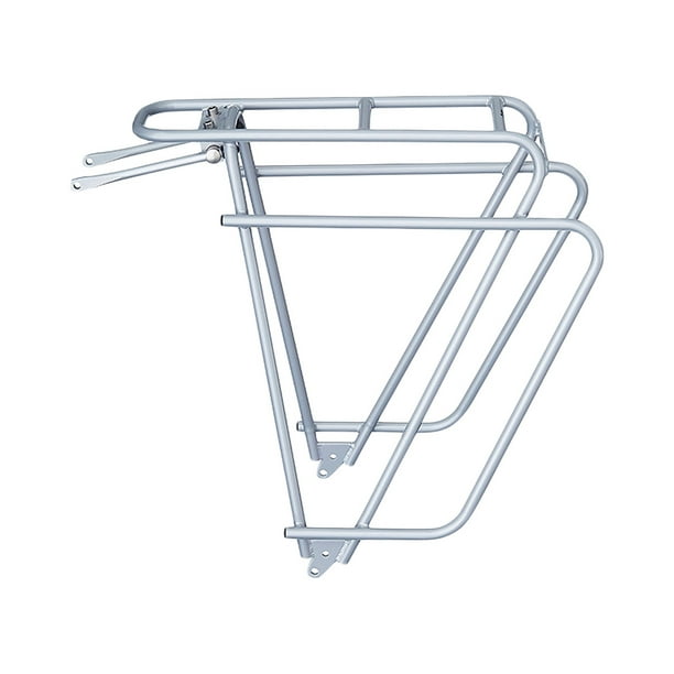 Tubus Logo Classic Rear Bicycle Rack - Walmart.com