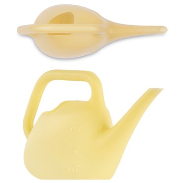 Panacea Products .5g Plkadot Watering Can 84892 - Walmart.com