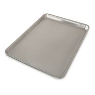 Cuisinart Chef's Classic Bakeware 17" Baking Sheet - Walmart.com