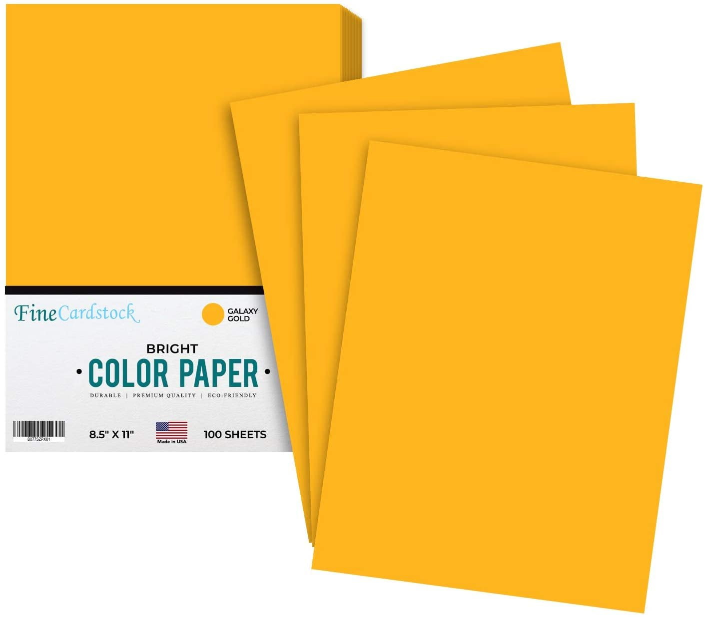 Premium Smooth Color Paper For School Office Home Supplies Holiday premium-smooth-color-paper-for-school-office-home-supplies-holiday