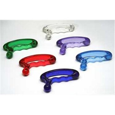 The Index Knobber - Walmart.com