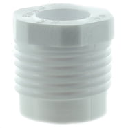 Free Shipping! Sea-Doo New OEM Seal Tube, 277001123 - Walmart.com ...