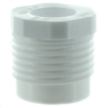Sea-Doo New OEM Propulsion Plug, 267000282 - Walmart.com