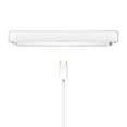 Magnetic Charging for iPad 10th Gen & iPad 11 ( A16), Aluminum Alloy ...