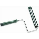 Wooster R017 9" Sherlock Roller Frame - Walmart.com