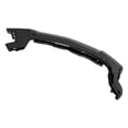Front Bumper Face Bar Fit For 2019-2022 Chevrolet Silverado 1500 Steel ...