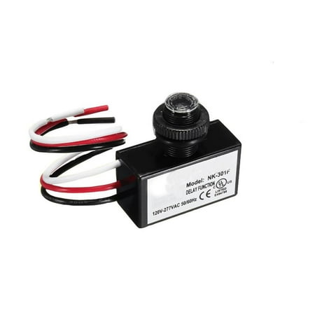 Light Sensor Light Control Switch Photoelectric Switch Led Light Light ...