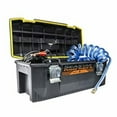 SeaStar Solutions Power Purge Jr. Automatic Purging System - Walmart.com