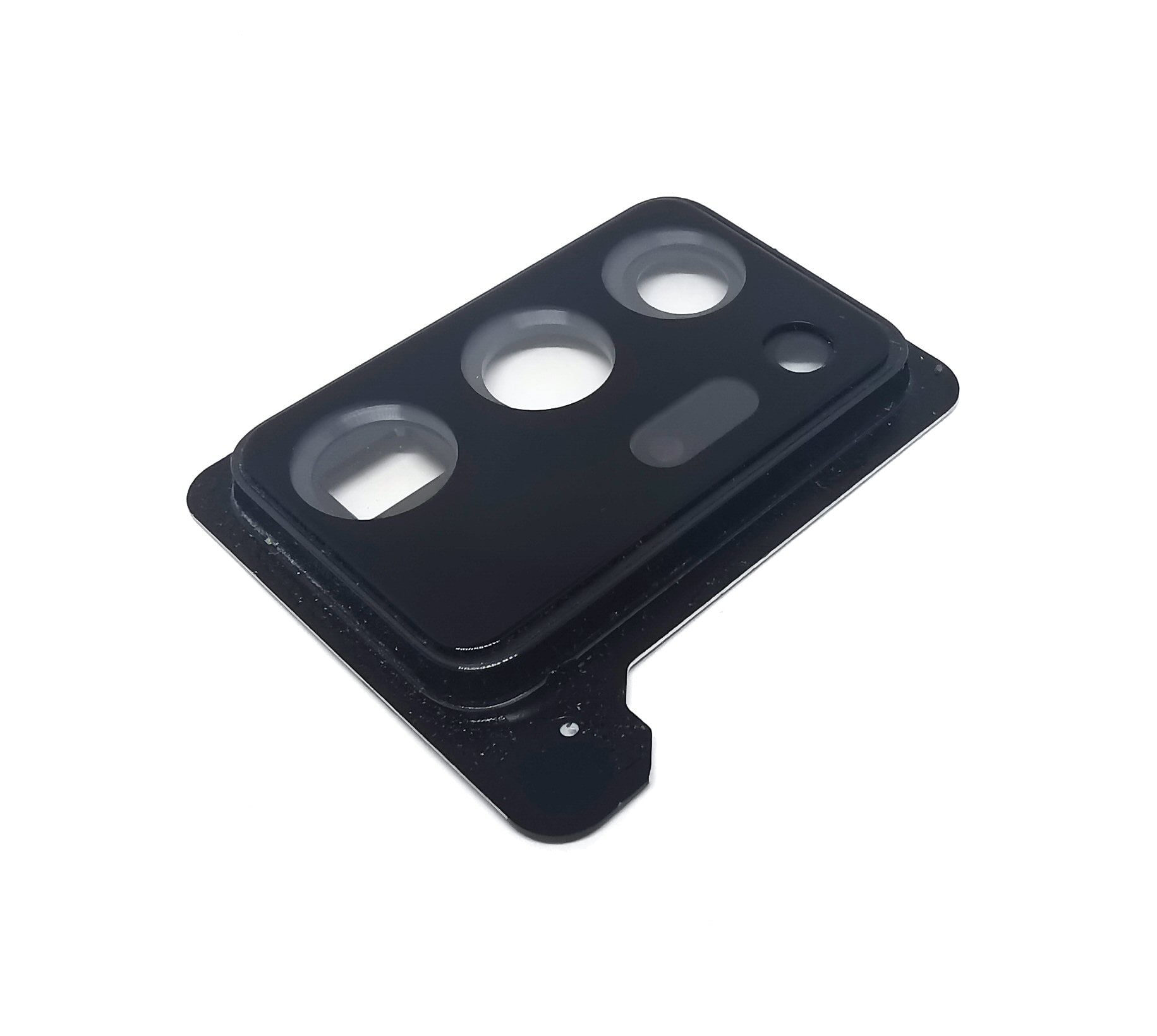 Note 20 Ultra Camera