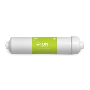 Express Water – Reverse Osmosis Membrane – RO Membrane 100 GPD Water ...